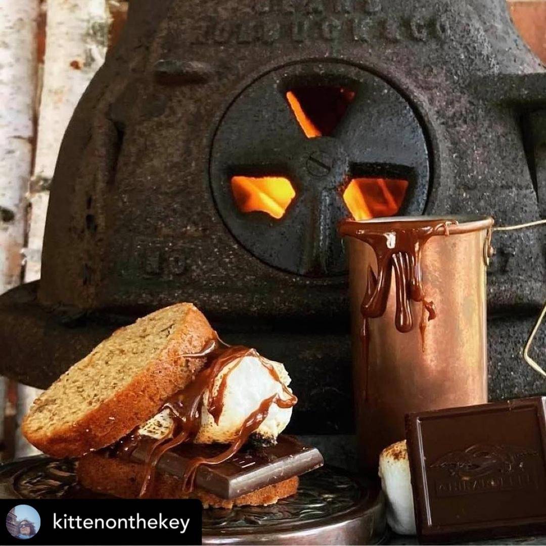 8 Best S’mores Recipes and Ideas for National S’mores Day